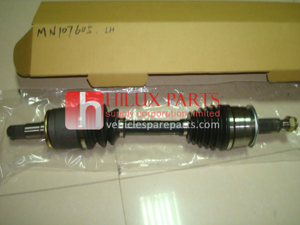 Mitsubishi 3815a307 USA Online | www.oceanproperty.co.th